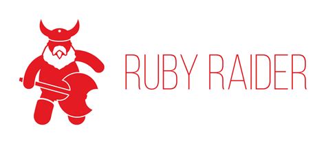 Using Open Ai To Generate Your Tests With Ruby Raider By Augustin Gottlieb Pequeno Medium