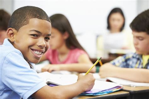 Peer Based Reading And Math Interventions By Learning Together Peer