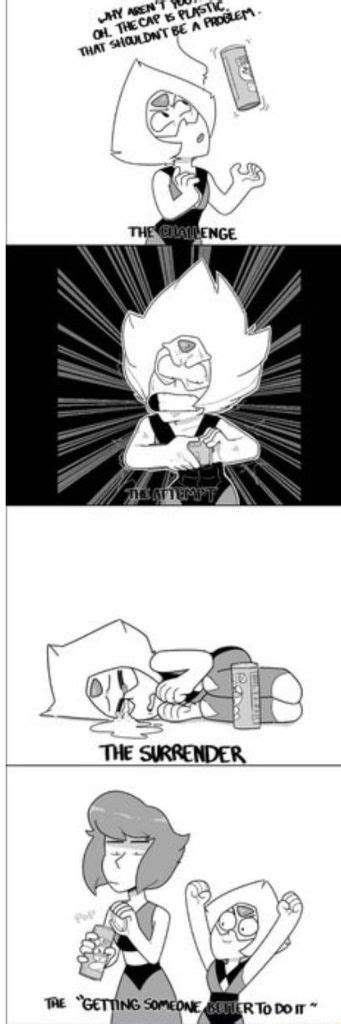 Steven Universe Memes Steven Universe Memes Steven Universe Steven