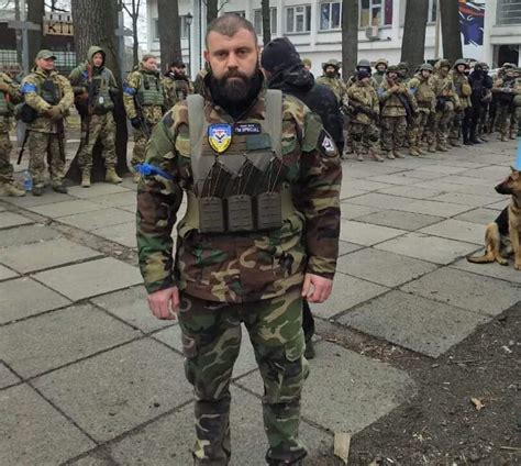 Моя Україна разная политота фото ЗСУ хлопці з ЗСУ фэндомы картинки гифки