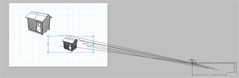 Layout Won T Show My Sketch Up Model Or Allow Me To Edit Open It LayOut SketchUp Community