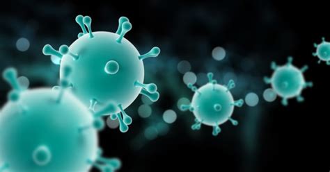 암 표적치료·특정 단백질 분해 기술…국내 기업들 최대 암학회서 뽐냈다