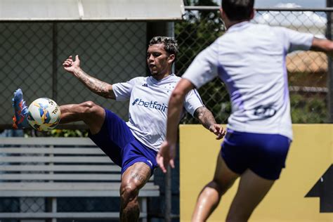 Pré Olímpico Onde Assistir à Estreia Da Seleção Brasileira