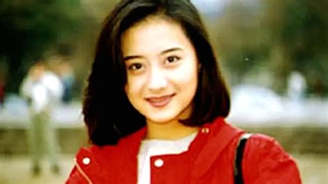 女神萧蔷年轻时候的电视剧，太美了！一口气看完小姨子和姐夫的爱恨情仇《一帘幽梦》！ Youtube