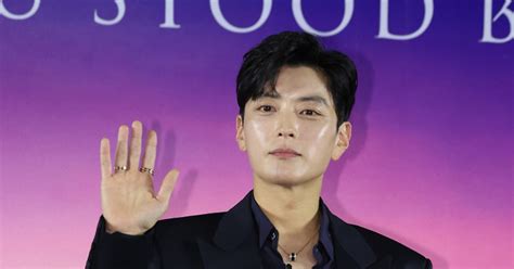 글로벌 1위 ‘당신이 죽였다 장승조 ‘글로벌 욕받이 등극 [re스타]