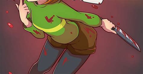 Chara Album On Imgur