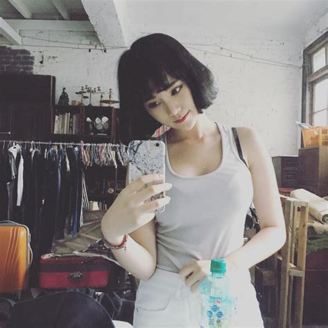 廷廷撂話離開這世界 李優「可以一直記得我嗎」 自由娛樂