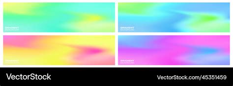 Gradations