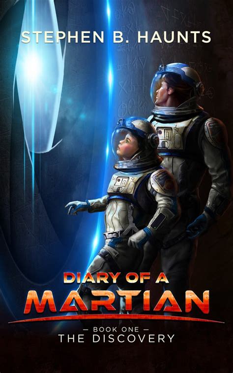 Science Fiction Book Cover The Discovery Books Covers Art