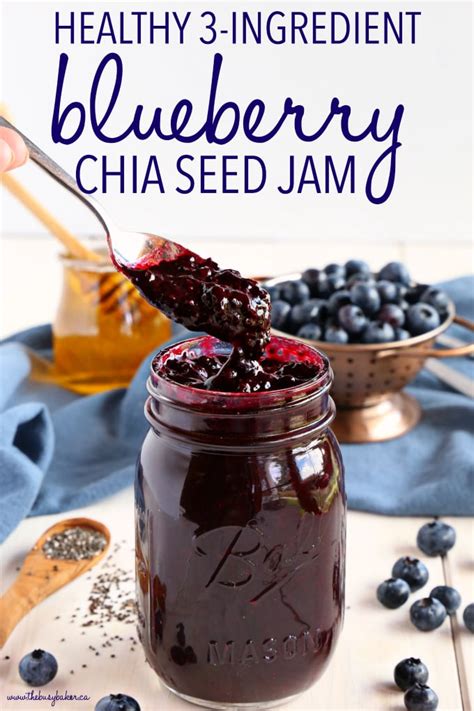 43 Fantastic Jam Recipes To Make At Home