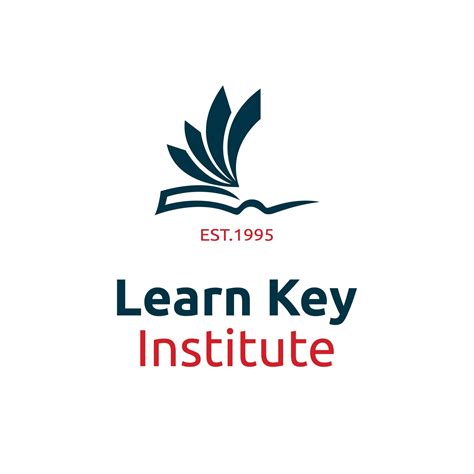 Learnkey Training Institute Apply For One Of Our Courses And Benefit