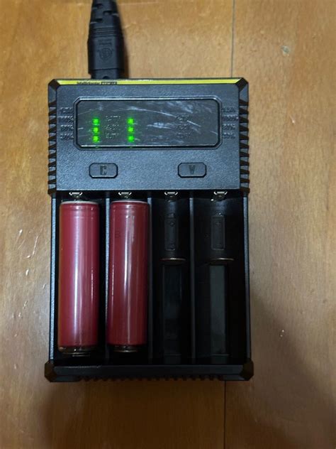 三洋 Sanyo 18650 電池 21700 手提電話 電話及其他裝置配件 電池及充電器 Carousell