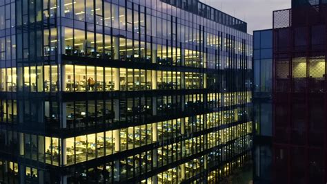 Join Me At Oracle Cloudworld Ocw Caroline Kenwell Posted On The Topic Linkedin