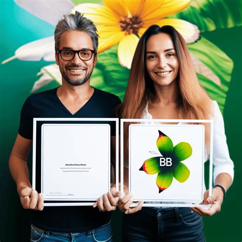 Curso De Curso Completo De E Commerce Java Spring Hibernate E Mysq