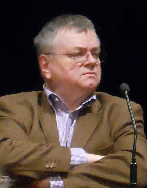 Bernd Loebe Wikiwand