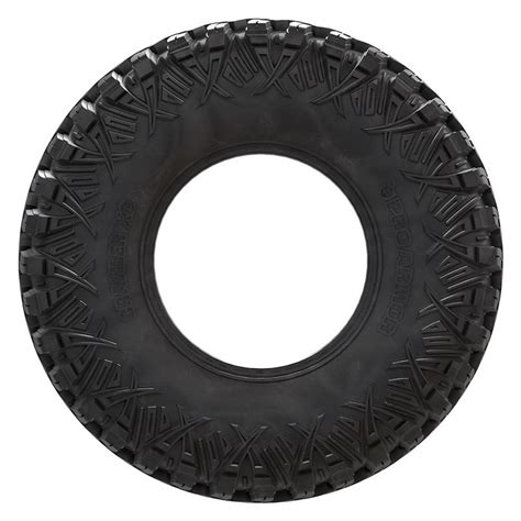 Polaris General Crawler Xg Tire By Pro Armor T35101 Xx Epg