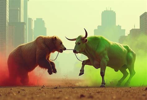 Doji Candle At Key Levels The Reversal Setup Pros Use Chart Guys