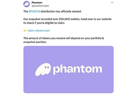 Cybersecurity Firm Mandiants Twitter Breached In Crypto Scam Users