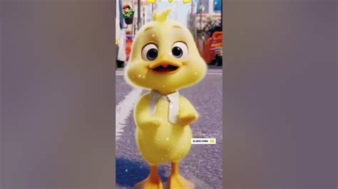 Twity Dance With Happy Mood Twitydance Twity Shorts Cartoons