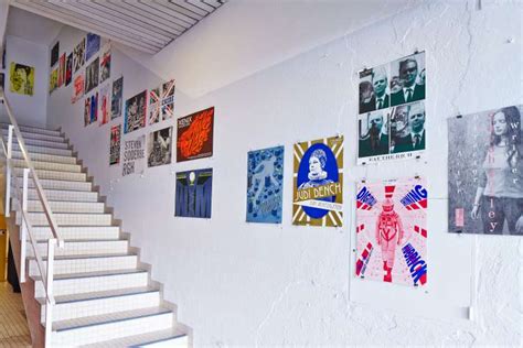 Kino Xenix Posters From 1981 To 2015 Weltformat Graphic Design Festival