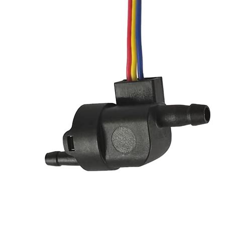 China Customized FM HL2218 Arduino Liquid Flow Sensor Manufacturers