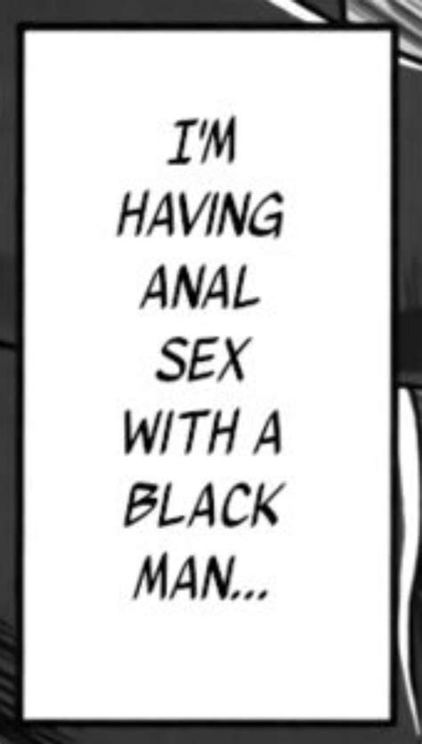 Sussy Imposter R Amongussex