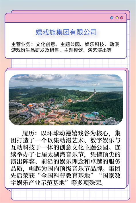新业态 新模式 新场景，江苏新增14家国家级文化产业示范基地凤凰网江苏凤凰网
