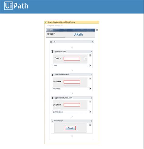 Uidemo Walkthrough 11 In Process Input Arguments Become Null
