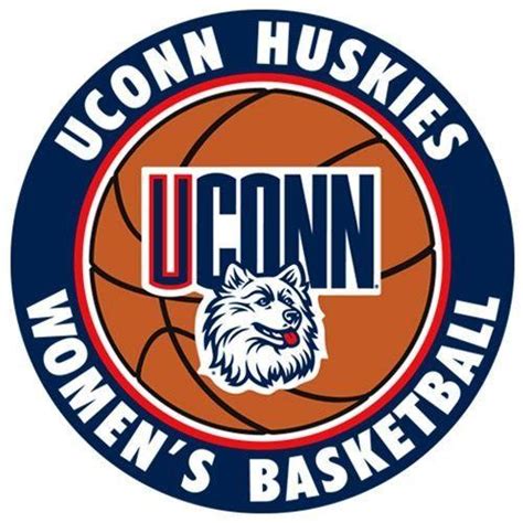 Womens Basketball Logo Logodix