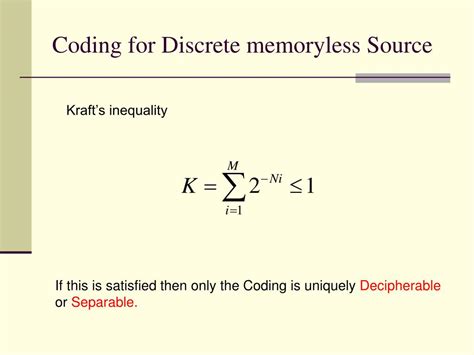 Ppt Information Theory Powerpoint Presentation Free Download Id