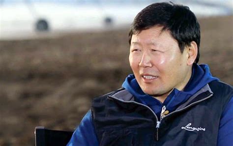 Л Чинбатад хүний амийг хөнөөхөөр завдсан худал мэдээлэл тараасан гэх үндэслэлээр хэрэг нээжээ