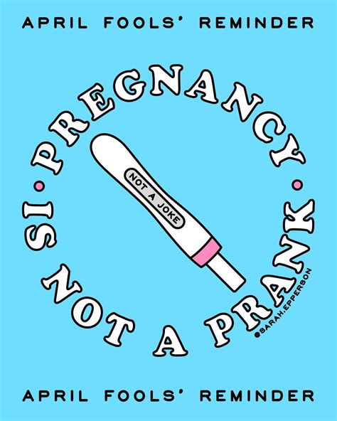 Sarah Epperson Sarahepperson • Instagram Photos And Videos