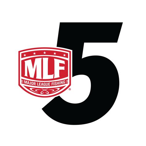 Lonesome Pine Bassmasters