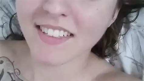 Cute Hipster Couple Kissing Kissing Porn Xhamster