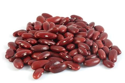 Farm Fresh Premium Red Rajma 1kg A023 Grocery And Gourmet Foods