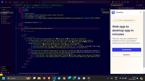 Ramanand Kumar Saw On Linkedin Tailwindcss Webdevelopment