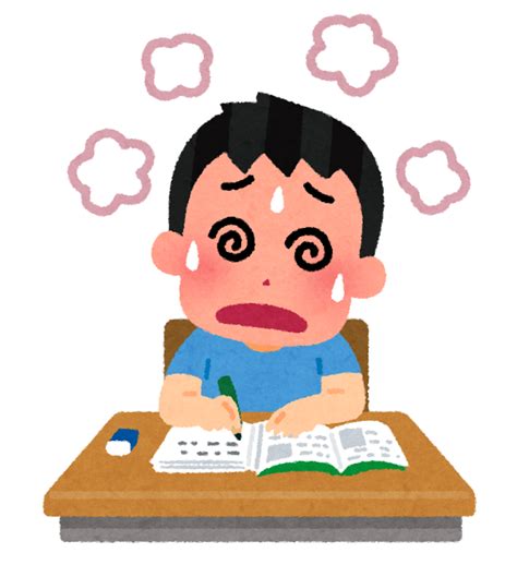 有趣語源：勉強學習 勉強減價 — Sugar Soda Makoto Buymeacoffee