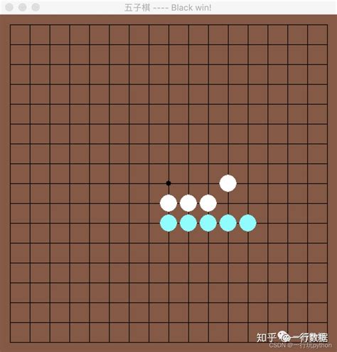 用 Python 写游戏有什么优势?python做游戏能做到什么程度 Csdn博客 用 Python 写游戏有什么优势?python做游戏能做到什么程度 Csdn博客