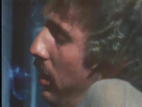 Free X Rated Porn Videos Xhamster