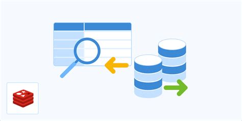 국내 1티어급 이커머스 플랫폼으로 배우는 대용량 데이터 처리 끝판왕 패스트캠퍼스