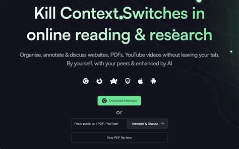 The Best Website Annotation Tools Atarim