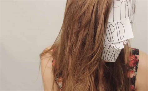 Types Of People To Avoid Negative Character Traits Amora V Lifestyle