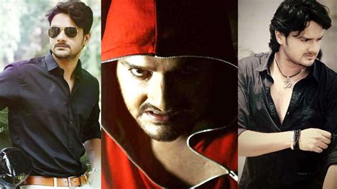 Bhojpuri News Exclusive Interview With Bhojpuri Actor Gaurav Jha