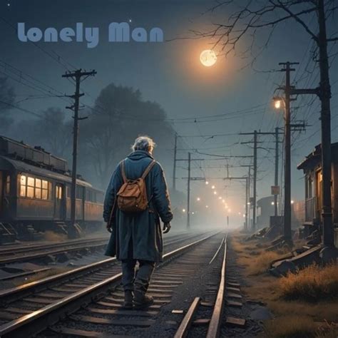 Stream Brian Powles Music Listen To Songs Albums Playlists For Free