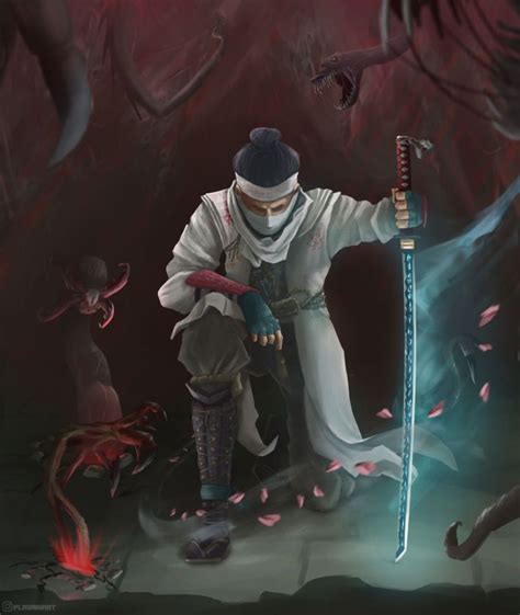 Muhammad Umer Mahmood Rathore On Linkedin Sketch Art Sketchart Conceptart Artwork