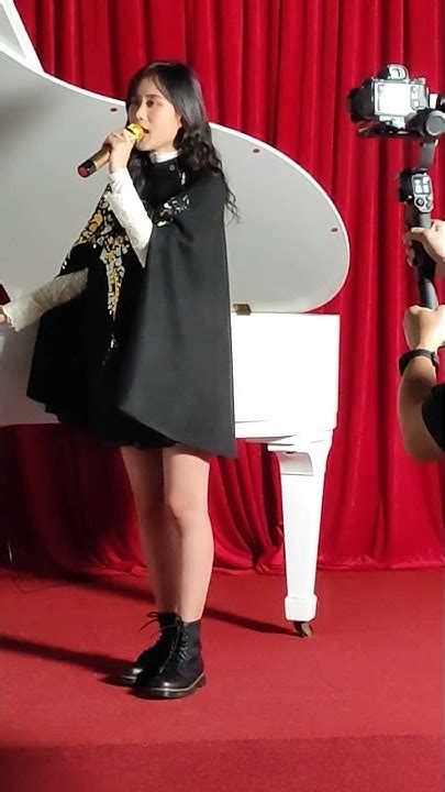 于恩《冬季到台北来看雨》 Youtube