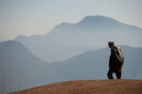 Code Poetry Challenge The Grim Tale Of A Lost Love And A Desperate