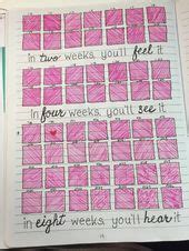 How To Color Code Your Planner Get Organized HQ Color Coding