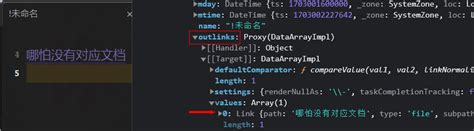 dataviewjs 小白手册 经验分享 obsidian 中文论坛