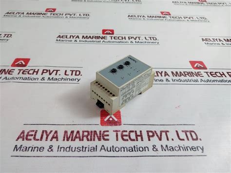 Celex Ma Dtd24 Sensor Aeliya Marine